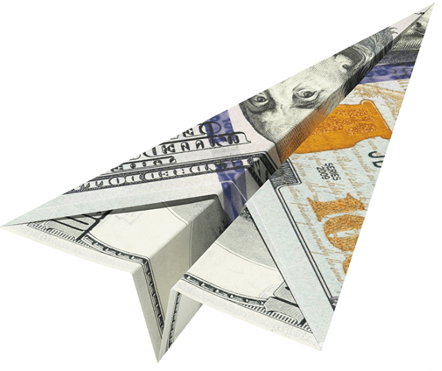 Monolith Materials Plans to Build Country’s First Large Scale Carbon ...